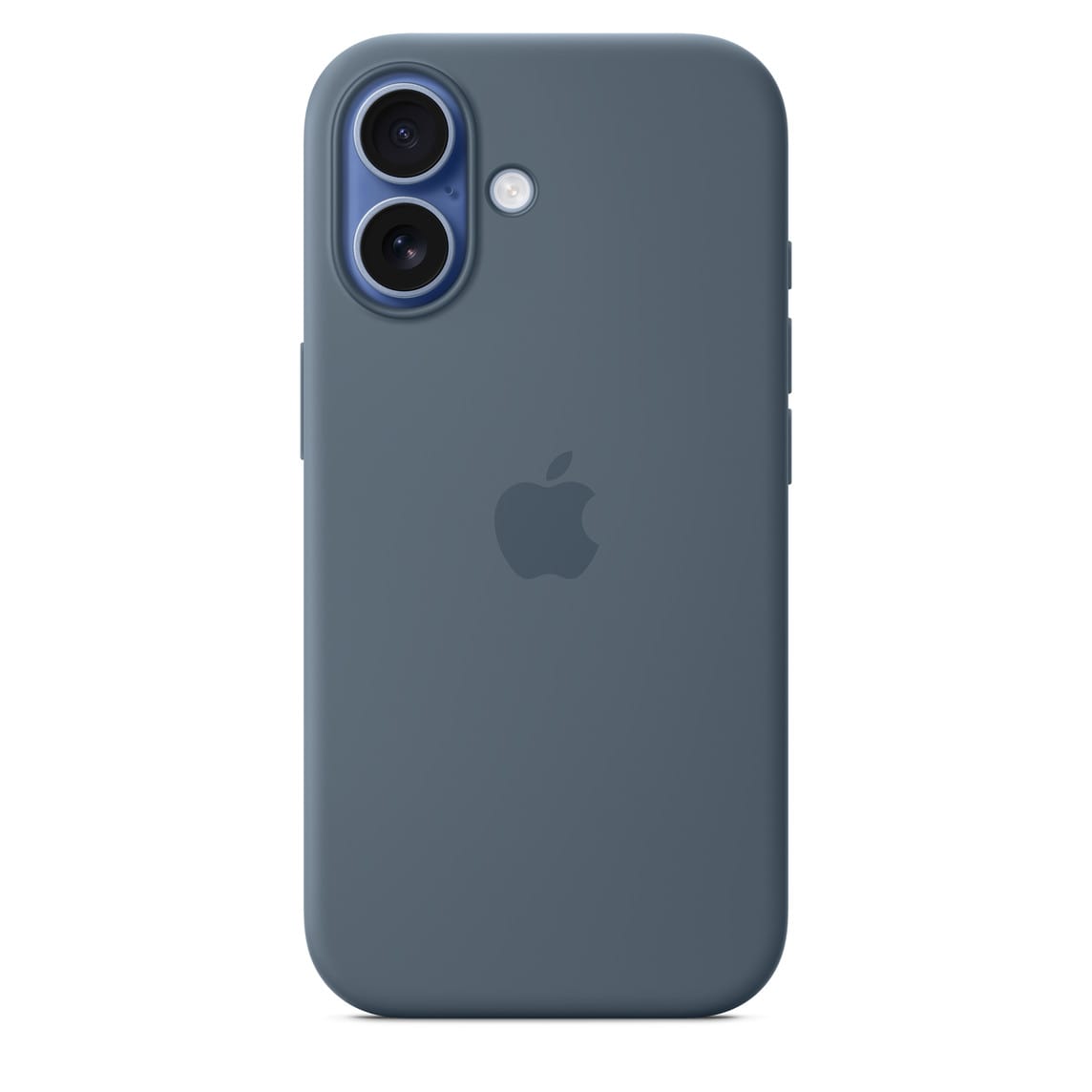 iPhone 17 Model Cases – MaxPureCases