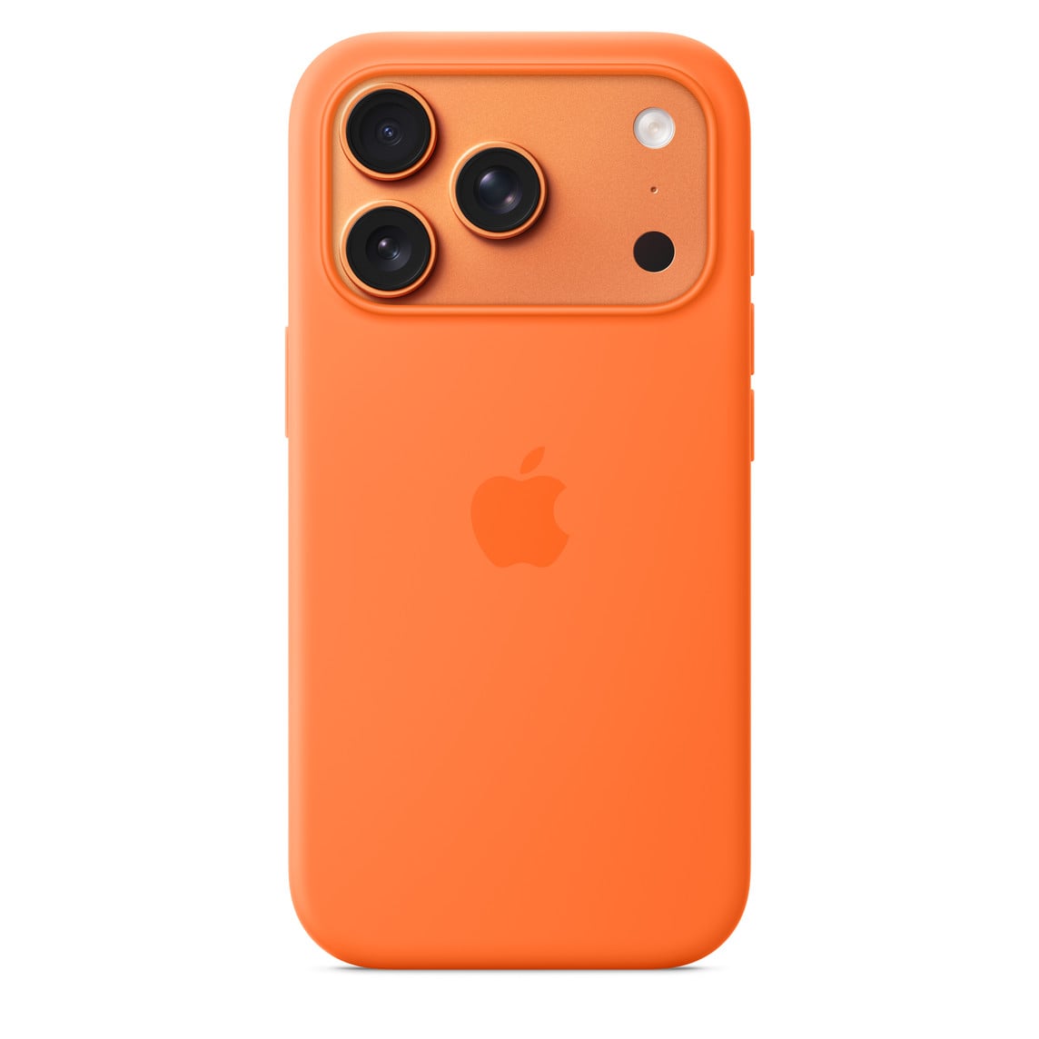 iPhone 17 Cases – MaxPureCases